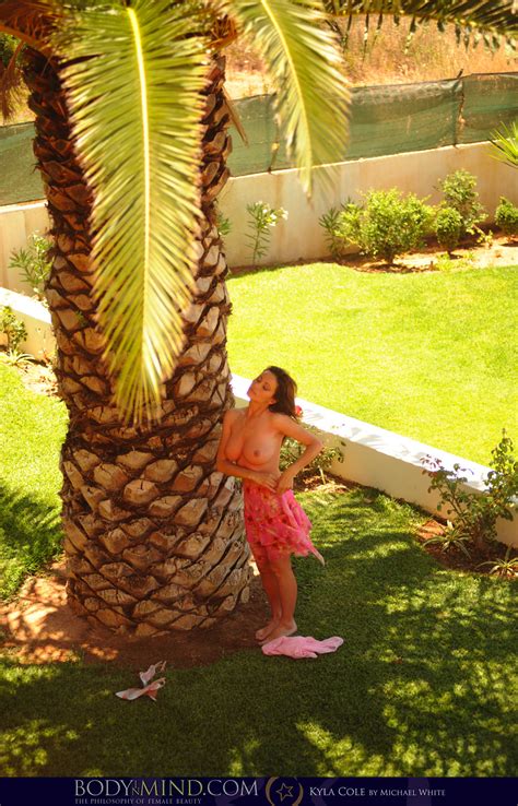 Kyla Cole Kyla039large Porn Pic Eporner Kyla Cole Kyla039large Porn Pic Eporner