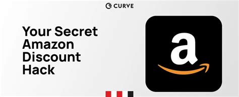 Amazon Discount Codes Uk Up To 25 Off