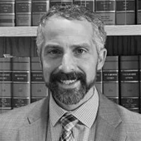 Aman Sextus On Linkedin New Hampshires Rich Lavers Talks Ais Potential To Streamline Government…