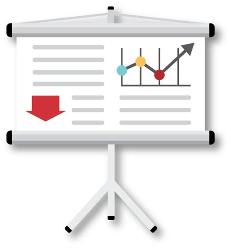 Aggregate Escrow Adjustment Glossary Of Mortgage Terms The Workshop