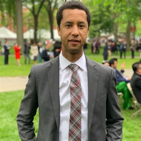 Pyb Pybrunet On Threads