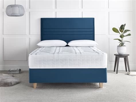 Deluxe Orthocare Xa Mattress