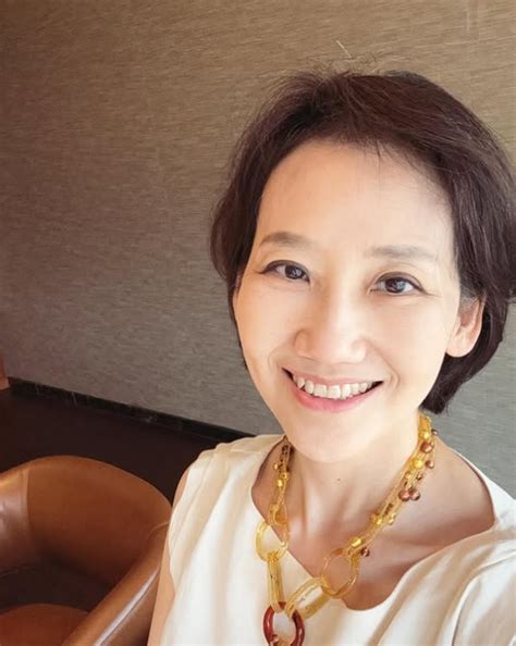 김지윤 정치학박사 프로필 박사 남편 결혼 작가 성향 나이 학력 고향