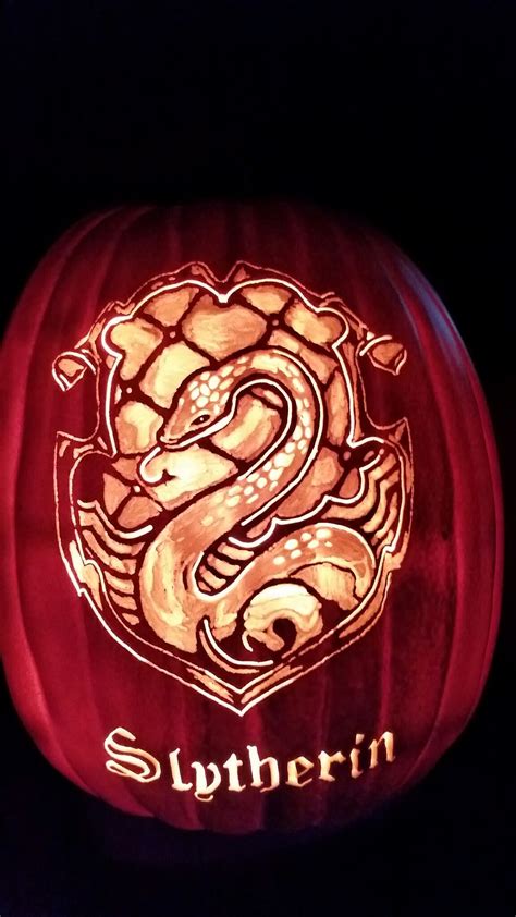 30 Magical Harry Potter Pumpkin Ideas Artofit 30 Magical Harry Potter Pumpkin Ideas Artofit