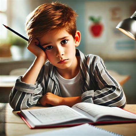 Adhd Or Reading Struggles How Reading Difficulties Can Mimic Attention