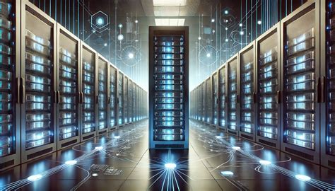 How To Implement Effective Caching Strategies For Recommender Systems