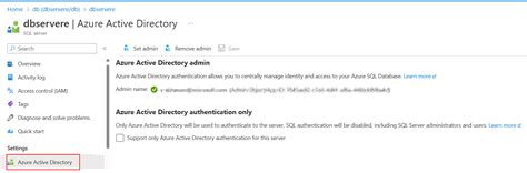 Keda Sql Server Trigger Cant Login To Sql Server Db On Azure Using Azure Service Principal