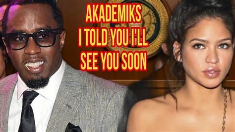 Exclusive Diddys Lawyers Say There Are No Freakoff Tapes Cassie