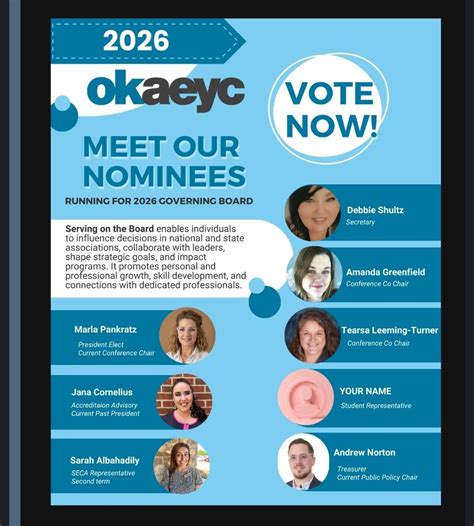 Debbie Shultz Pd Specialist And Adult Educator