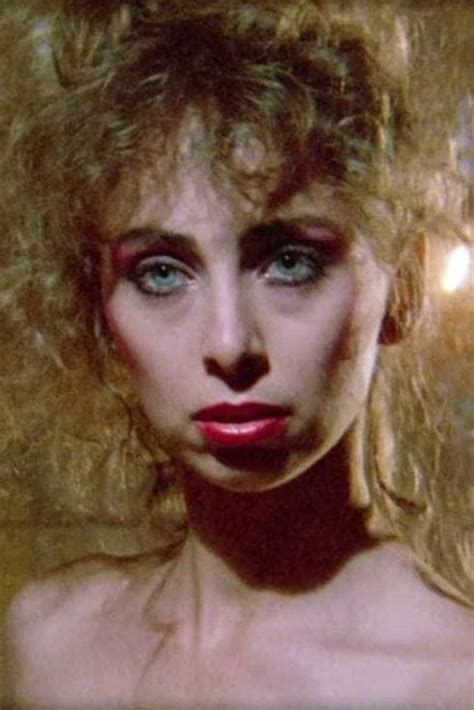 Janice Renney About Entertainment Ie