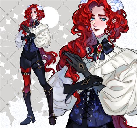 Adoptablesmarket Deviantart