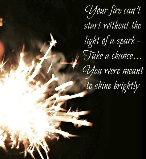 Finding Your True Passion Discover Your Fire