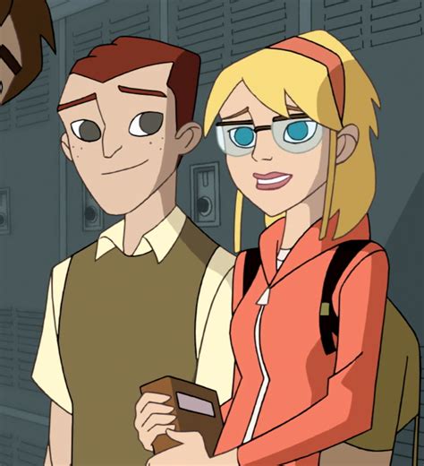 Spectacular Spider Man Harry Osborn