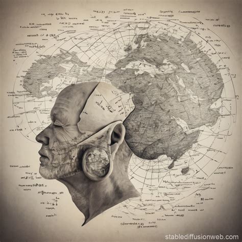 Multilateral Shapes Prompts Stable Diffusion Online