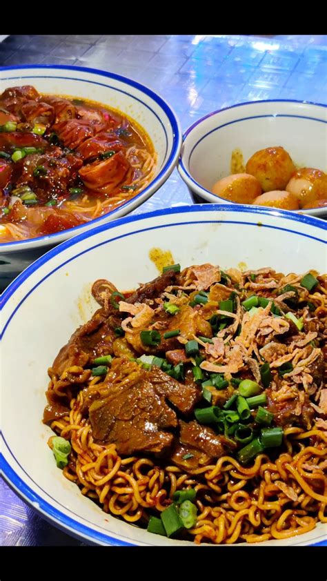 Mandy Mandarin大桔大利 Themandymandarin • Instagram Photos And Videos