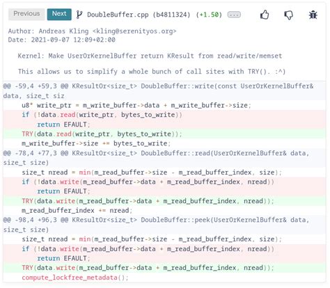 Refactoring Recommendations Based On Machine Learning