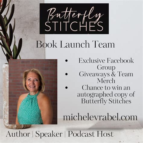 Michele Vrabel My Books Michele Vrabel