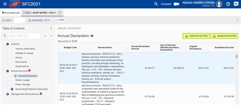 ACA Deletion Re Upload Of XML Files SFC Support Portal