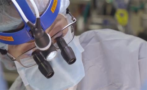 Pediatric Cardiac Surgery Overview Mayo Clinic