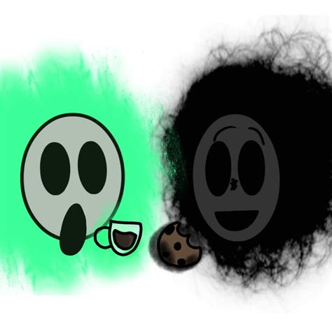 Ambush And Rush In The Gacha Club My Idea 💨