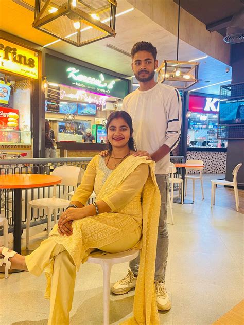 Saurabh Kumar Thakur