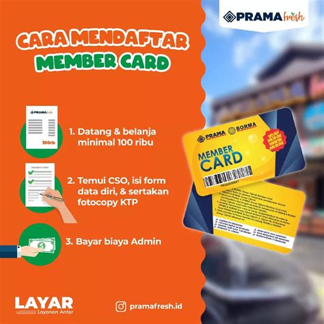 Siapa Yg Belum Prama Fresh By Prama Borma Cijerah Group Facebook