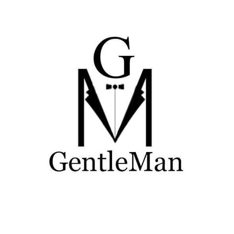 Istanbuladventure Tourism On Reels Facebook