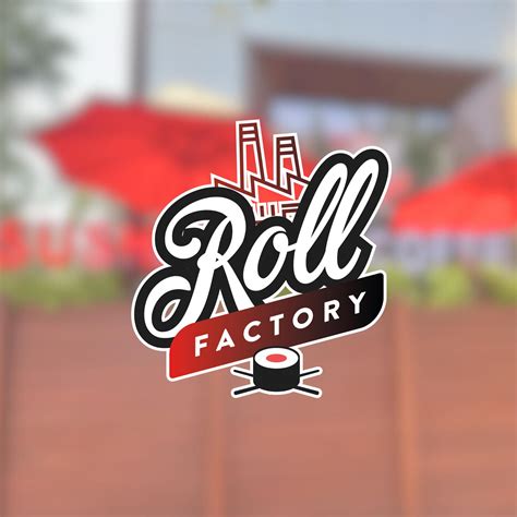Roll Factory Gdl Guadalajara