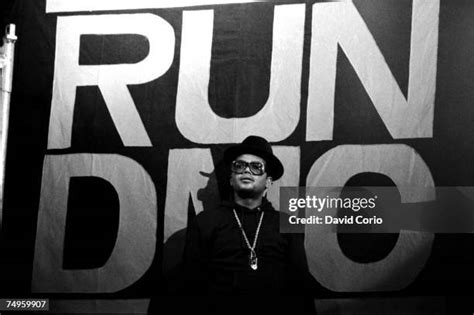 1 084 Darryl David Photos And High Res Pictures Getty Images