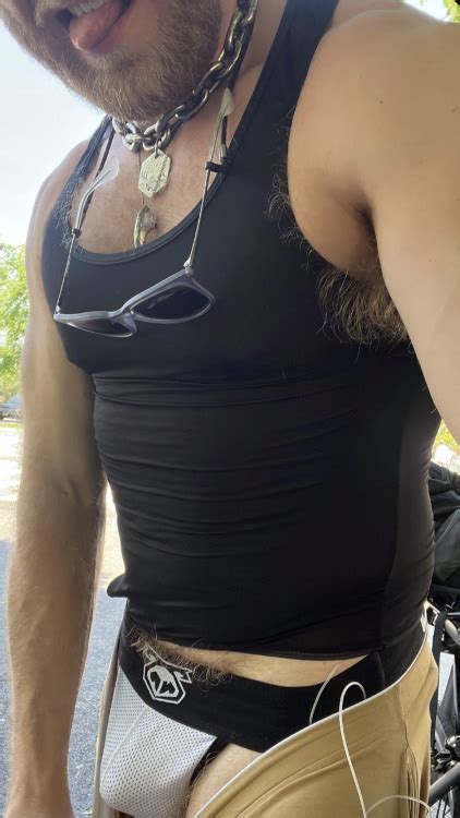 Armpits Tumbex
