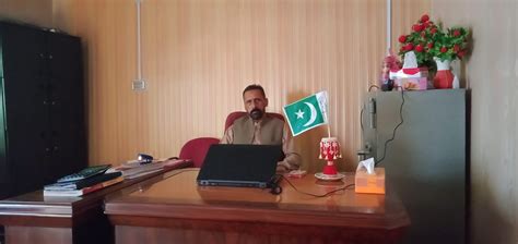 جان محمد جانې