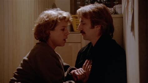 Truly Madly Deeply Movie Streaming Online Watch