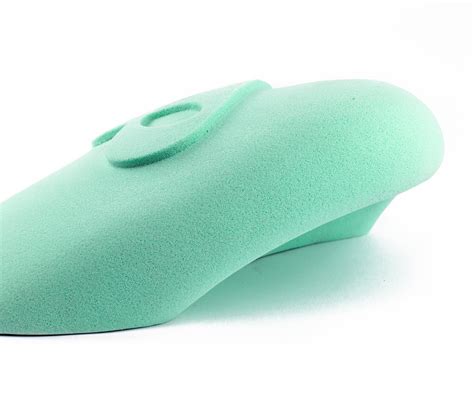 Plastick The Perfect Ending To Any Climb The Best Rest