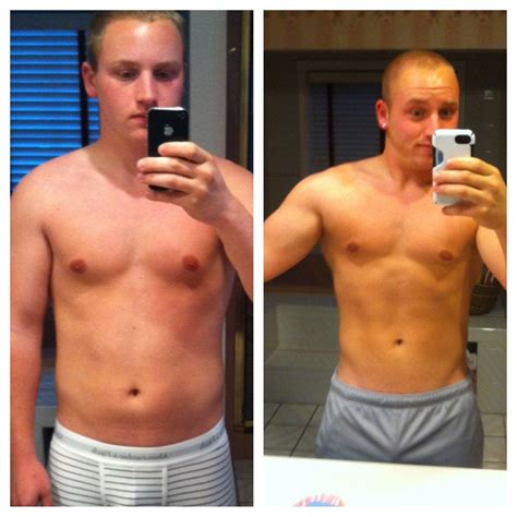 About 6 Months Of Crossfit Progression Picture Rcrossfit