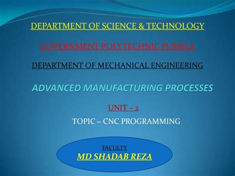 cnc programming pdf programming languages computing
