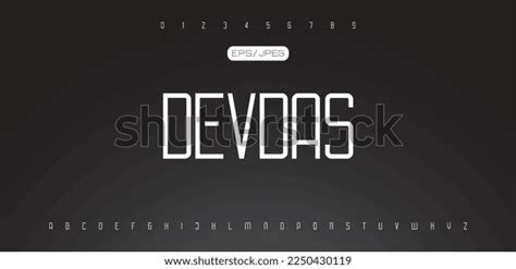 Devadas Over 1 Royalty Free Licensable Stock Illustrations And Drawings