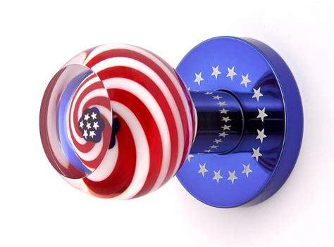 Designer Door Knobs Door Knobs