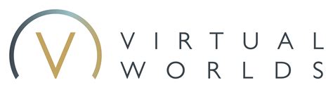 How To Download And Install Catalogues Virtual Worlds