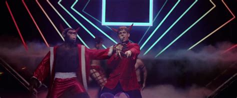 Auscaps Liam Head Chase Vollenweider Jake Simmance Jesse Hyde And