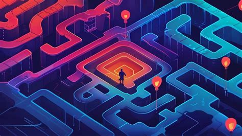 mastering threads in java a comprehensive guide to get you started by raaidha mowlana medium