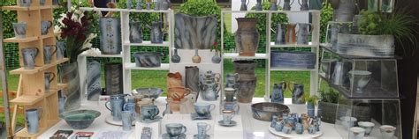 Margaret Gardiner Ceramics Current Shows And Exhibitions