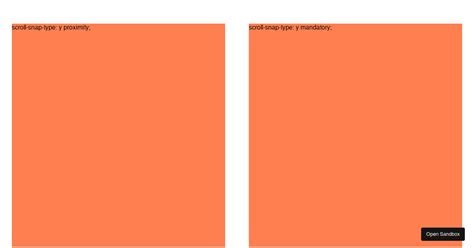 Awesome Monad Ywzzzd Codesandbox Awesome Monad Ywzzzd Codesandbox