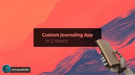 How To Use Git For Vibe Coding Projects By Hungryminded Seeds For