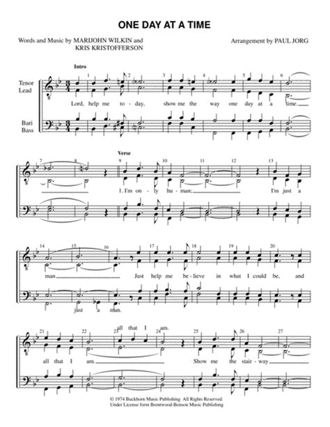 Lead Me Lord 4 Pdf Worksheets Library