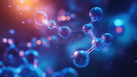 Magnesium Hydroxide Molecule Stock Illustrations 15 Magnesium