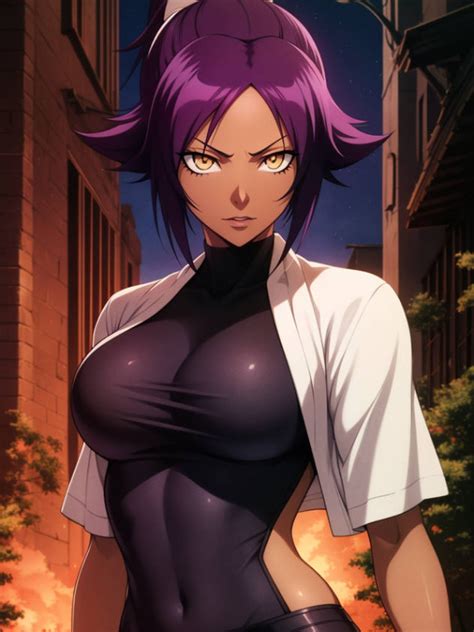 Bleach Gamer System Hentaigodz Webnovel