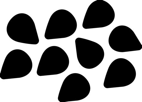 Solid Icon For Charoli 27268248 Vector Art At Vecteezy