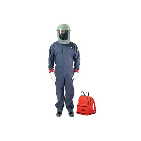 Cementex Bpkw Cfrca12 S00 12 Calcm2 Bpkw Feature Series Coverall Kit