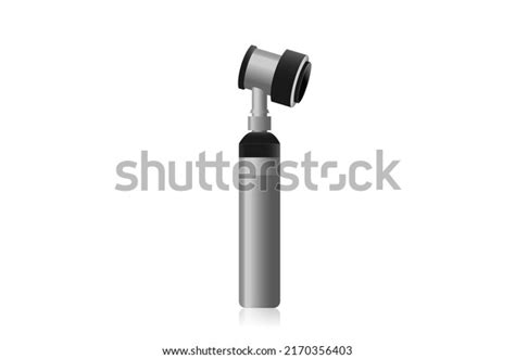 Dermoscope Over 27 Royalty Free Licensable Stock Illustrations And Drawings Shutterstock
