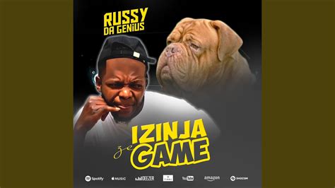 Isina Muva Feat Mnyaboi Youtube